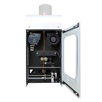 3Devo Composer 450 | Filament Makinesi | 3D3 Teknoloji