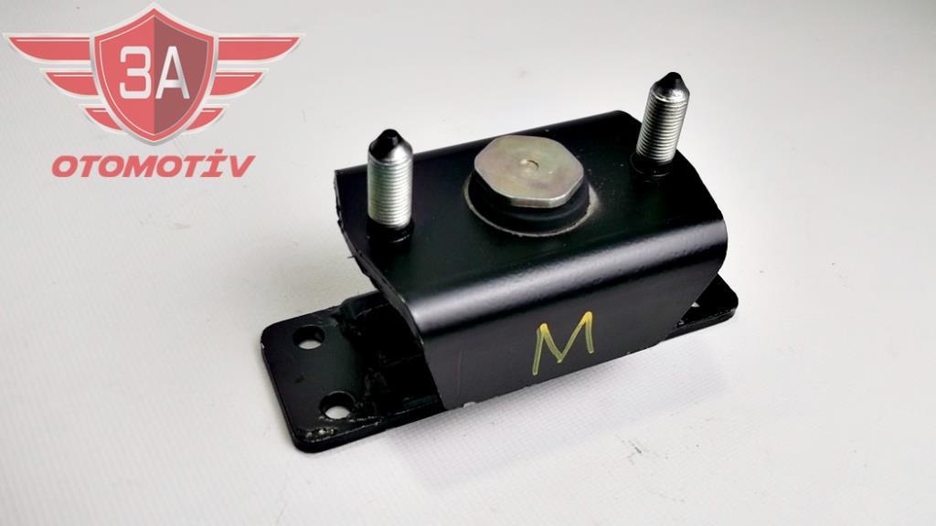 Isuzu D-Max Şanzuman Takozu (78) 2012-2018 Model « 3A Otomotiv | Isuzu ...