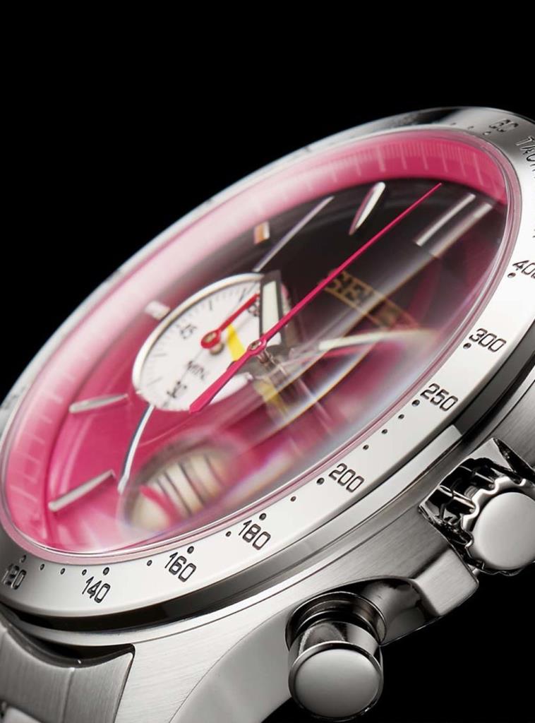 Seiko HELLO KITTY SHINKANSEN Erkek Kol Saati « HepsiPopuler.com