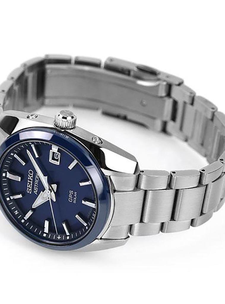 Seiko ASTRON GLOBAL LINE SBXD003 Erkek Kol Saati « HepsiPopuler.com