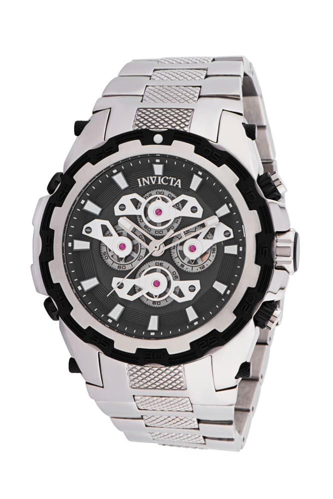 Invicta Specialty Erkek Kol Saati - 50mm 34221 « HepsiPopuler.com