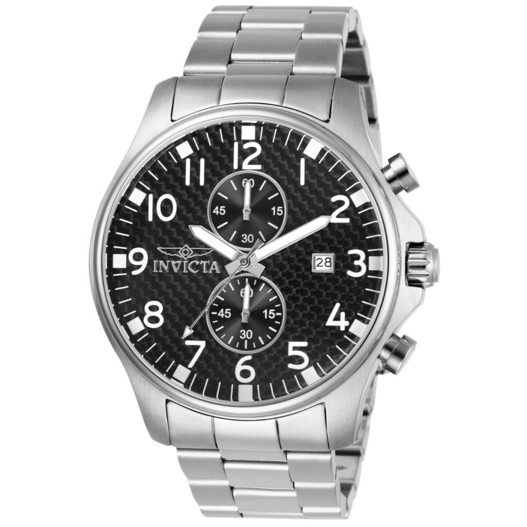 Invicta Specialty Erkek Kol Saati - 48mm 0379 « HepsiPopuler.com