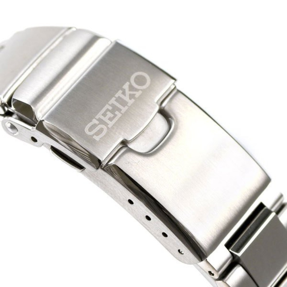 Seiko Prospex SBDC127 / SPB187 200m Diver's Erkek Kol Saati ...