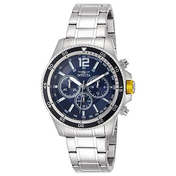 Invicta Specialty Erkek Kol Saati - 45mm 13974 « HepsiPopuler.com