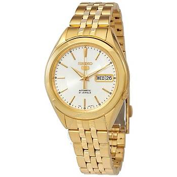 SEIKO Series 5 Otomatik Erkek Kol Saati SNKL26K1 « HepsiPopuler.com
