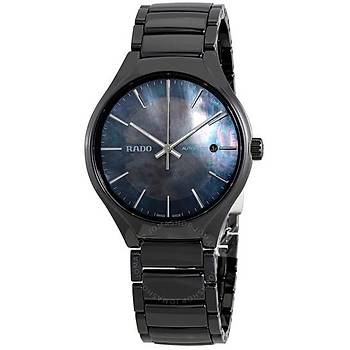 RADO True Open Heart Otomatik Erkek Kol Saati R27100912 « HepsiPopuler.com