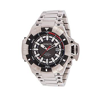 Invicta Akula Otomatik Erkek Kol Saati - 52.5mm 31814 « HepsiPopuler.com