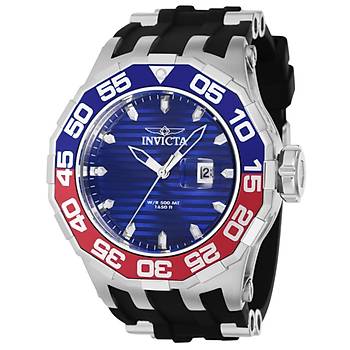 Invicta Specialty Erkek Kol Saati - 51.5mm 38693 « HepsiPopuler.com