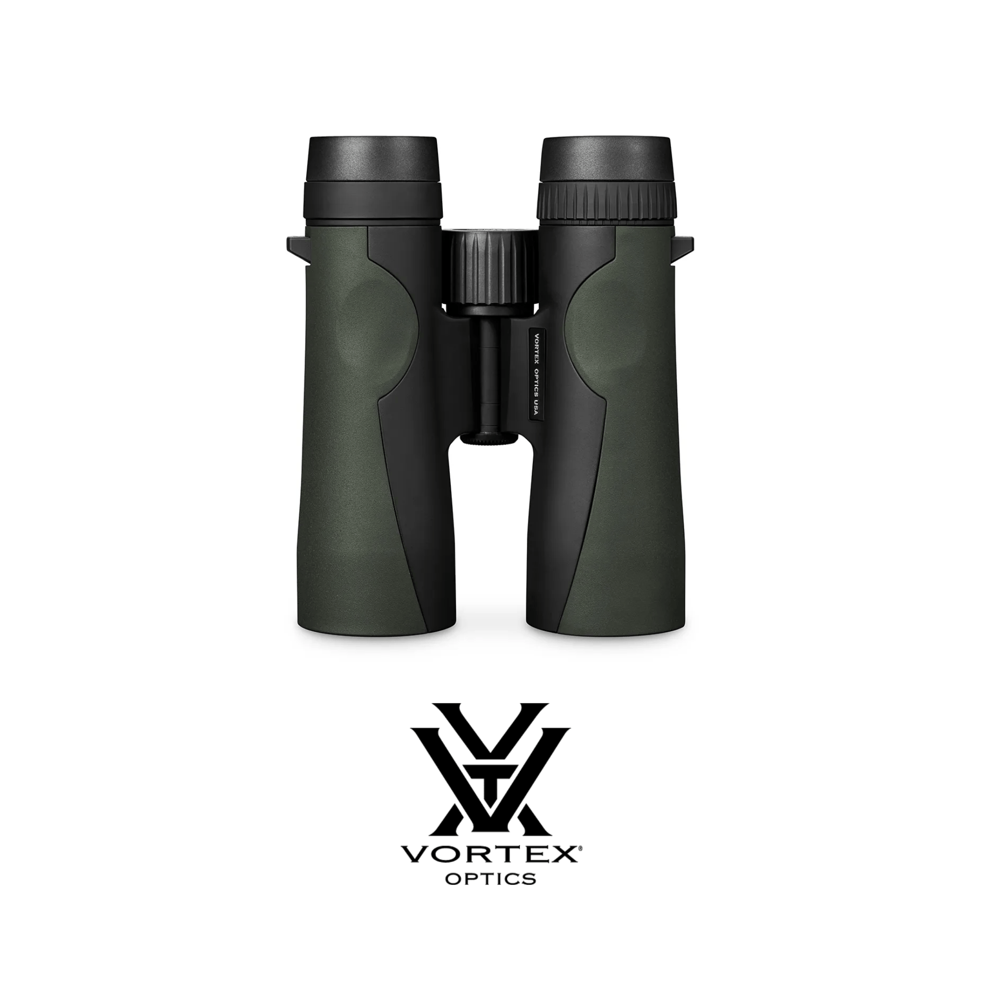 Vortex Crossfire HD 10x42 Binocular El Dürbünü