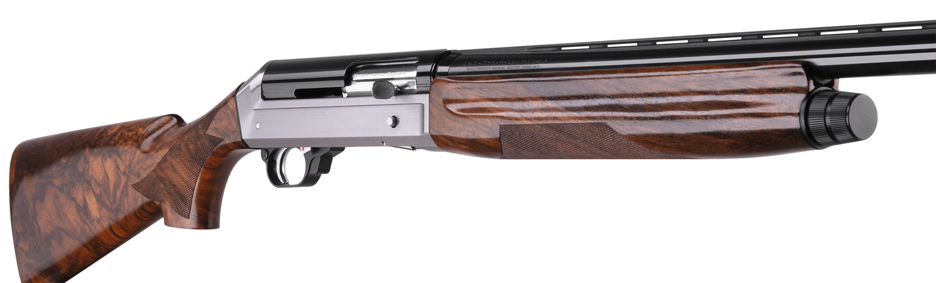 Benelli Raffaello Executive Basic Yarı Otomatik Av Tüfeği Fiyatları ...