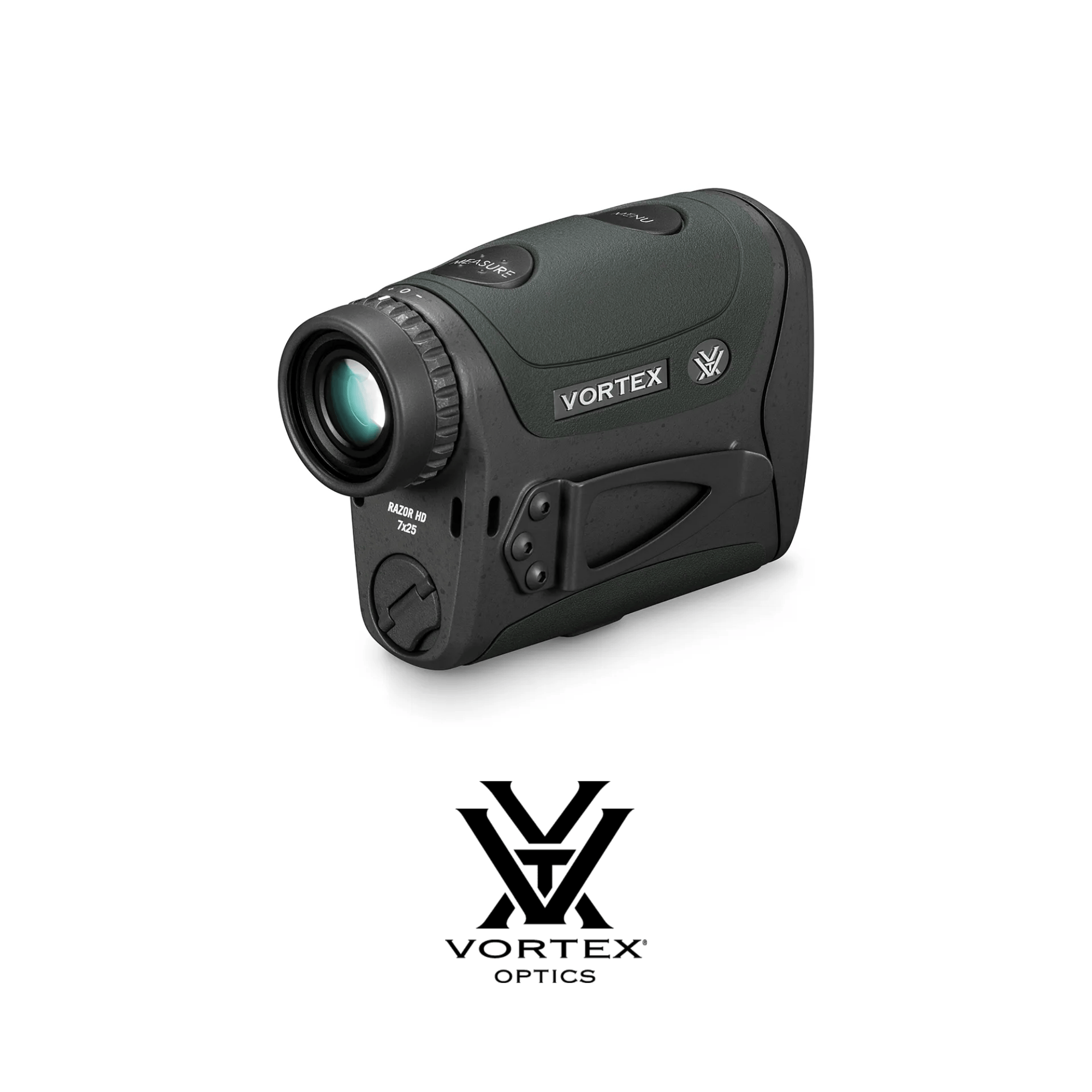 Vortex Razor HD 4000 Lazer Mesafe Ölçer Rangefinder