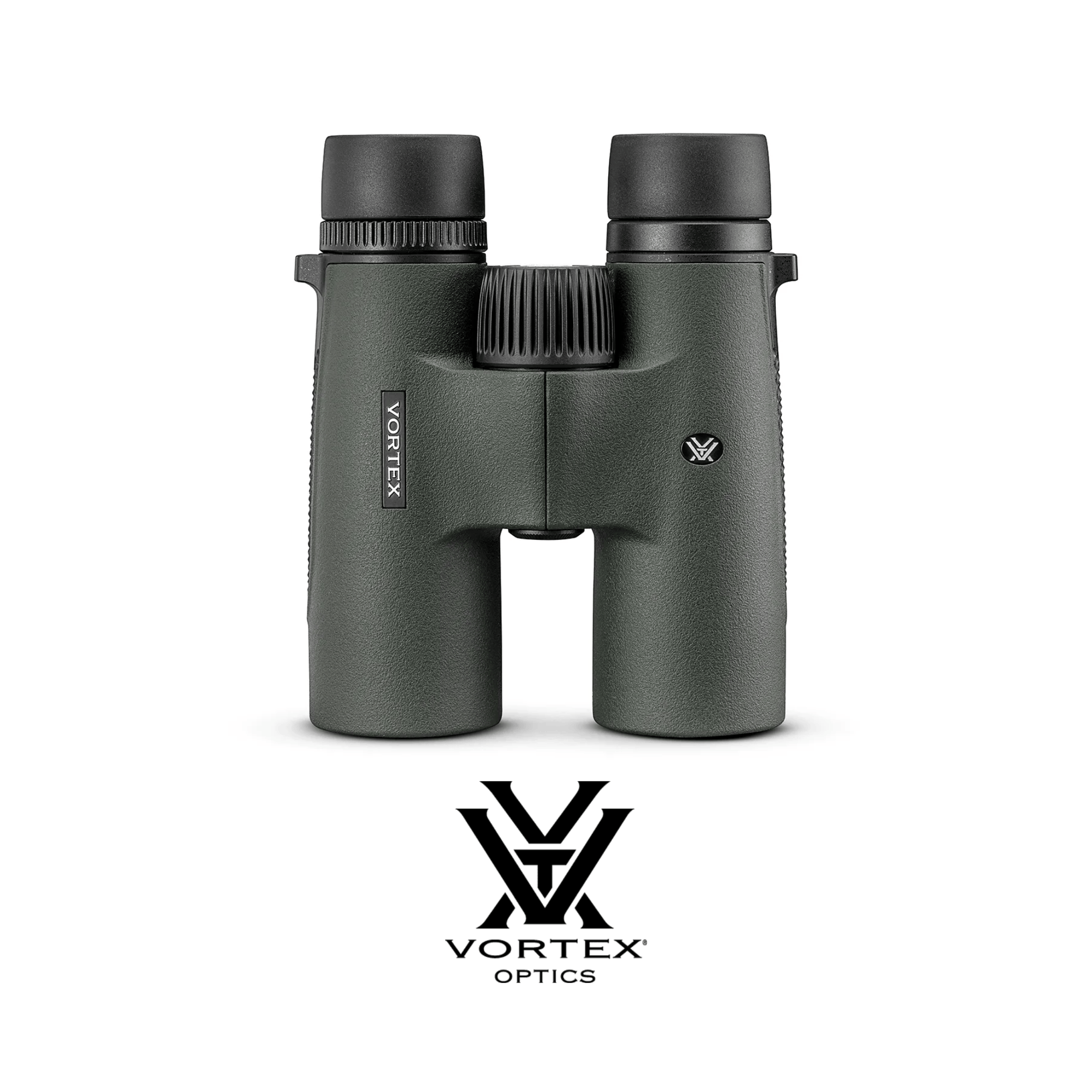 Vortex Triumph HD 10x42 Binocular El Dürbünü