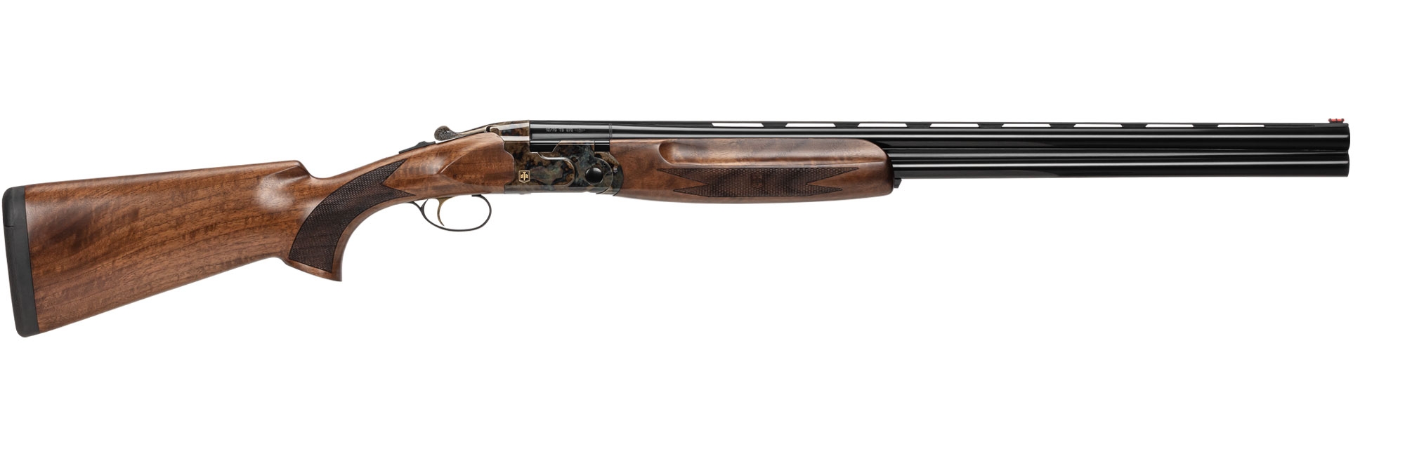 Ata Sp Superior 1 Süperpoze Av Tüfeği