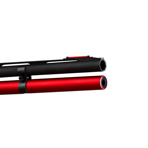 Benelli M2 Speed Performance Yarı Otomatik Av Tüfeği