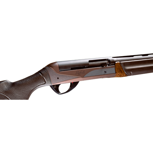 Benelli Raffaello Lord 12 Yarı Otomatik Av Tüfeği