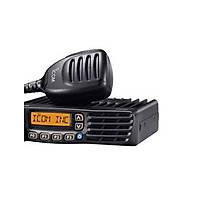 Icom IC-F6122D UHF Araç Telsizi | Endüstriyel ve Araç Kullanımı İçin ...