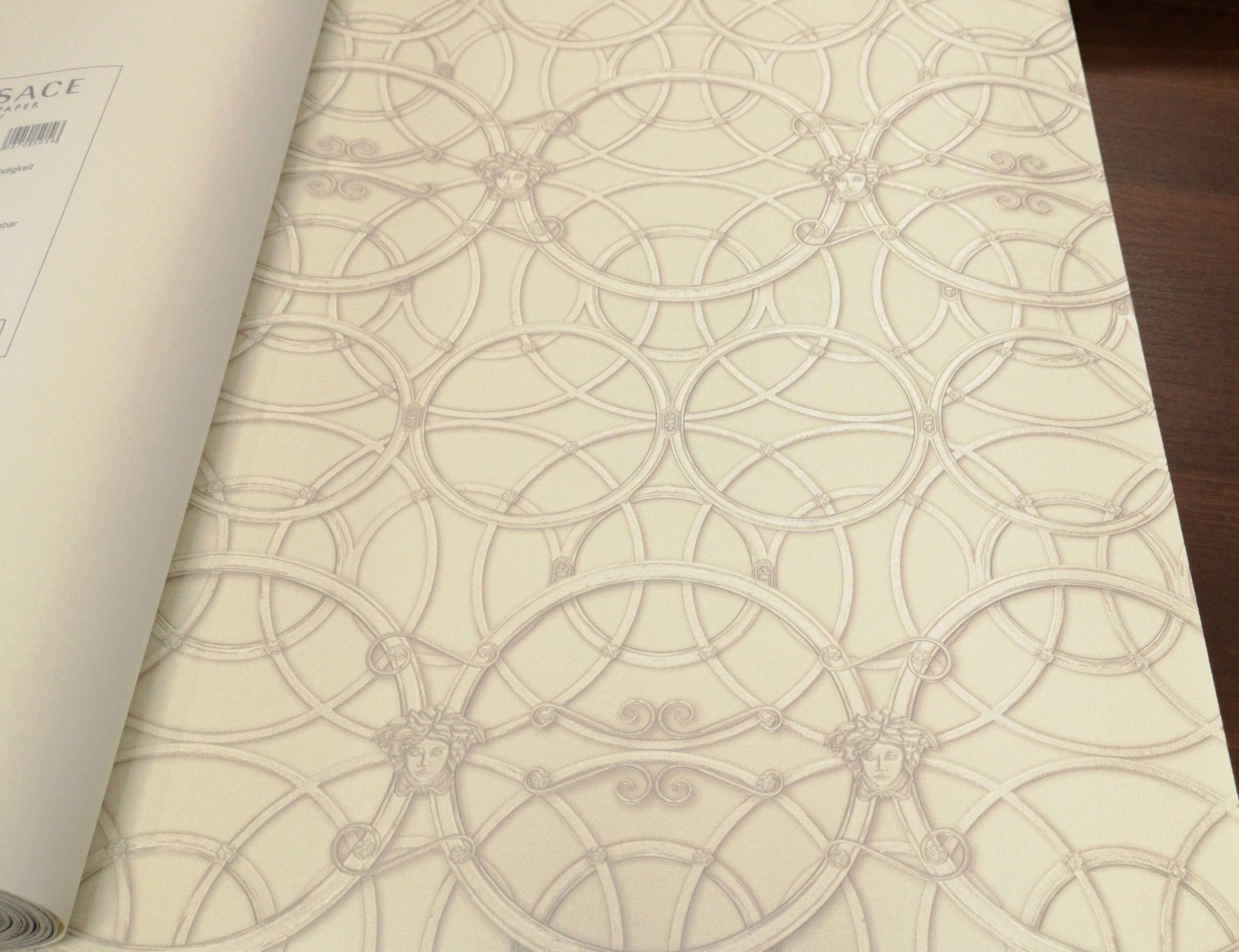 VERSACE 4 // 37049-3 // 7m2 « modernduvarkagidi.com