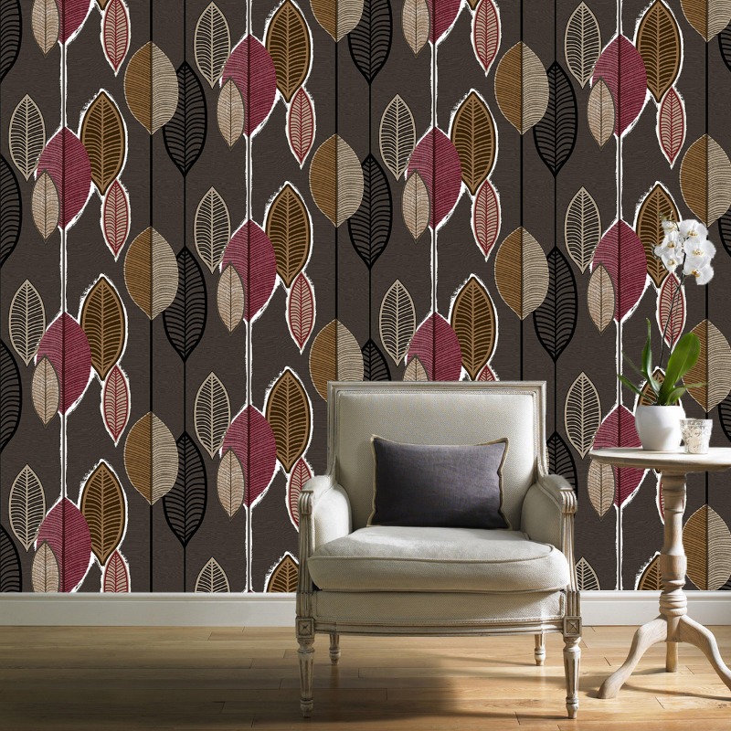 CASAMOOD // 27019 // 5,3m2 « modernduvarkagidi.com