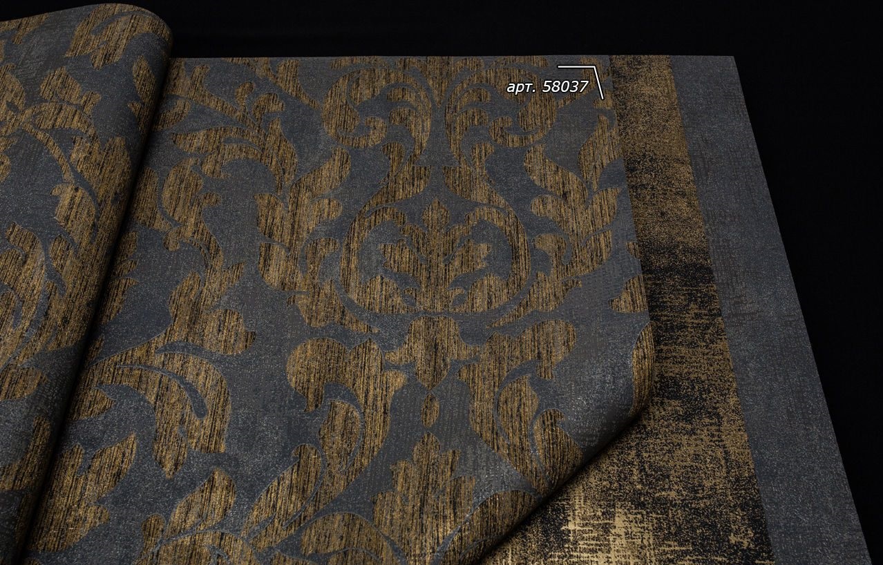 NABUCCO // 58037 // 5,3m2 « modernduvarkagidi.com