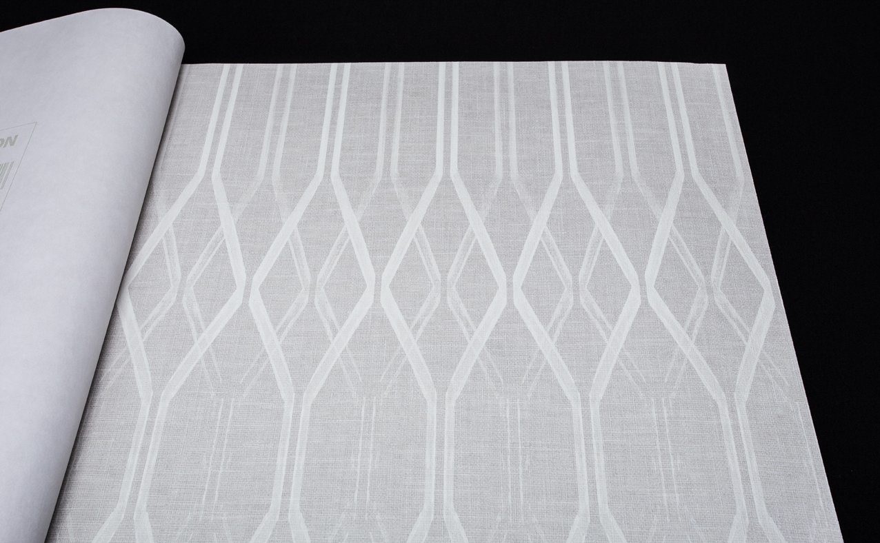 LINEN STYLE // 36632-1 // 5,3m2 « modernduvarkagidi.com