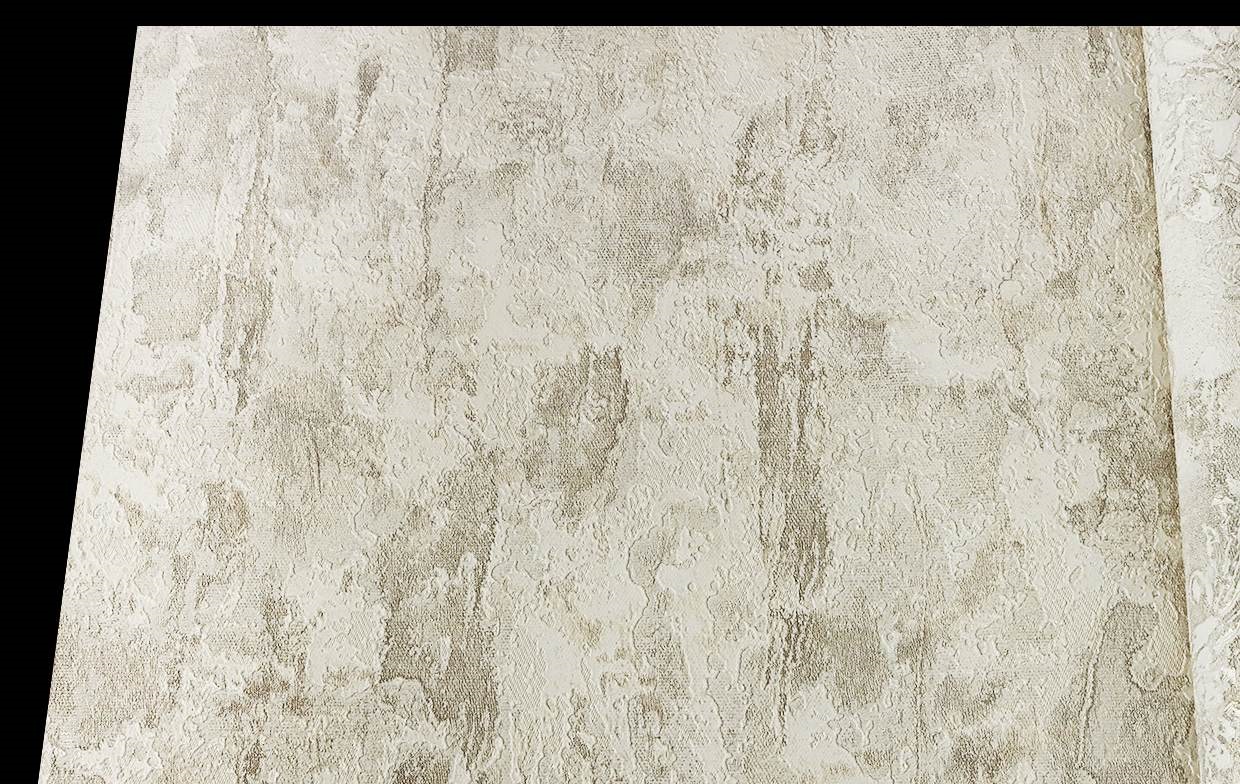 DAMASCUS // 68921 // 10m2 « modernduvarkagidi.com