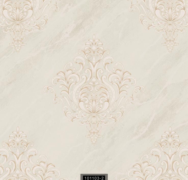 YAZMIN // 101103-2 // 10m2 « modernduvarkagidi.com