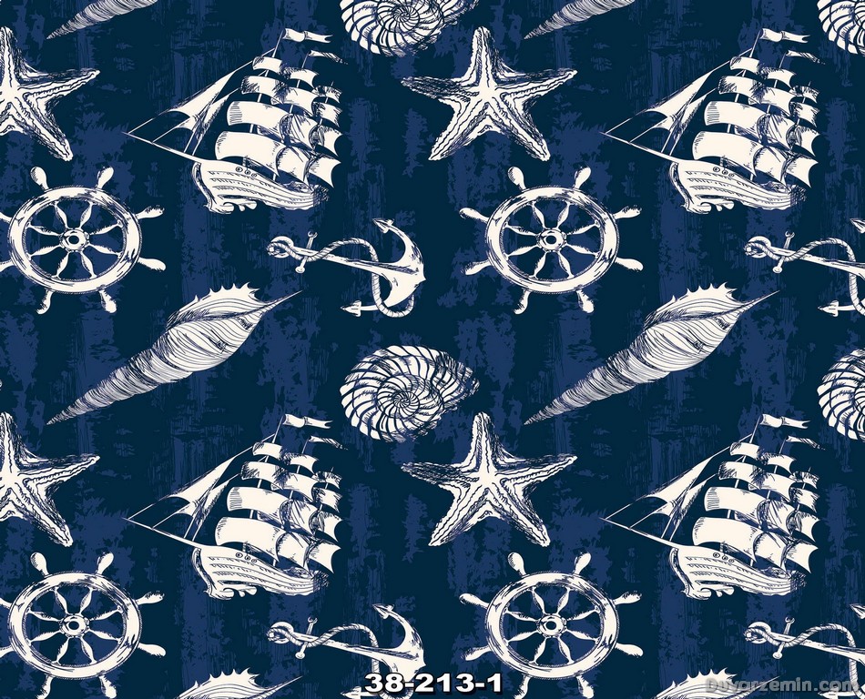 KIDS CLUB // 213-1 // 5,3m2 « modernduvarkagidi.com