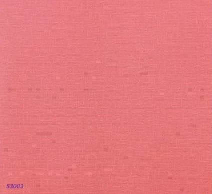 ZUHAUSE // 53003 // 5,3m2 « modernduvarkagidi.com