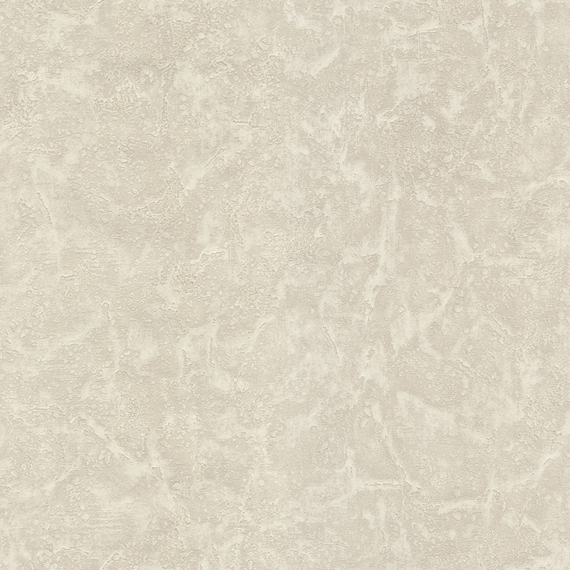 MATERIKA // 73117 // 10m2 « modernduvarkagidi.com