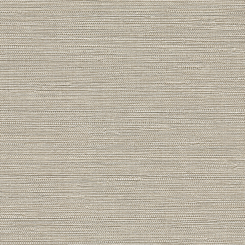 CHROMATIC // 45117 // 7m2 « modernduvarkagidi.com