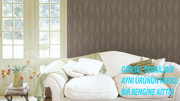 GLORIA // 5511-01 // 10m2 « modernduvarkagidi.com