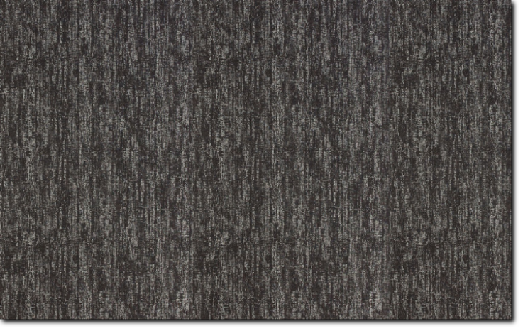 GRAND CLASSIC // 36503 // 5,3m2 « modernduvarkagidi.com