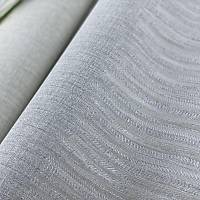 POEME // OM4005 // 10m2 « modernduvarkagidi.com