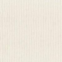 ITALIAN COLOR // 13100 // 5,3m2 « modernduvarkagidi.com