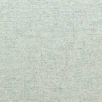 IDENTITY // 52404 // 5,3m2 « modernduvarkagidi.com