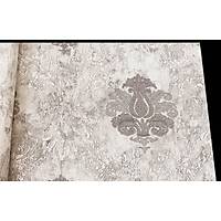 DAMASCUS // 68801 // 10m2 « modernduvarkagidi.com