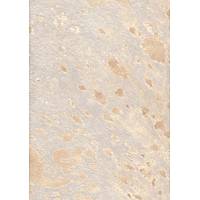 DECOSKIN 2017 // 19315 // 10m2 « modernduvarkagidi.com