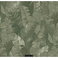 YAZMIN // 101101-3 // 10m2 « modernduvarkagidi.com