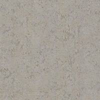 SOLE // 72532 // 10m2 « modernduvarkagidi.com