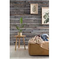 ONE ROLL & ONE MOTIF // A34801 « modernduvarkagidi.com