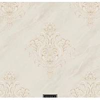 YAZMIN // 101103-2 // 10m2 « modernduvarkagidi.com