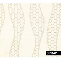 GLORIA // 5511-01 // 10m2 « modernduvarkagidi.com