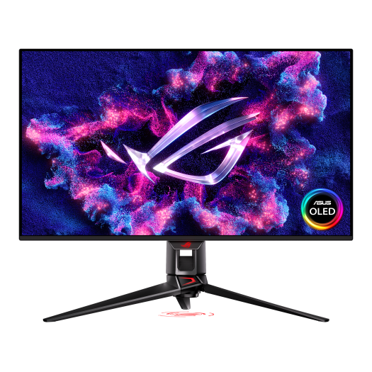 ASUS Gaming Monitör Modelleri ve Fiyatları | Teknogenetik