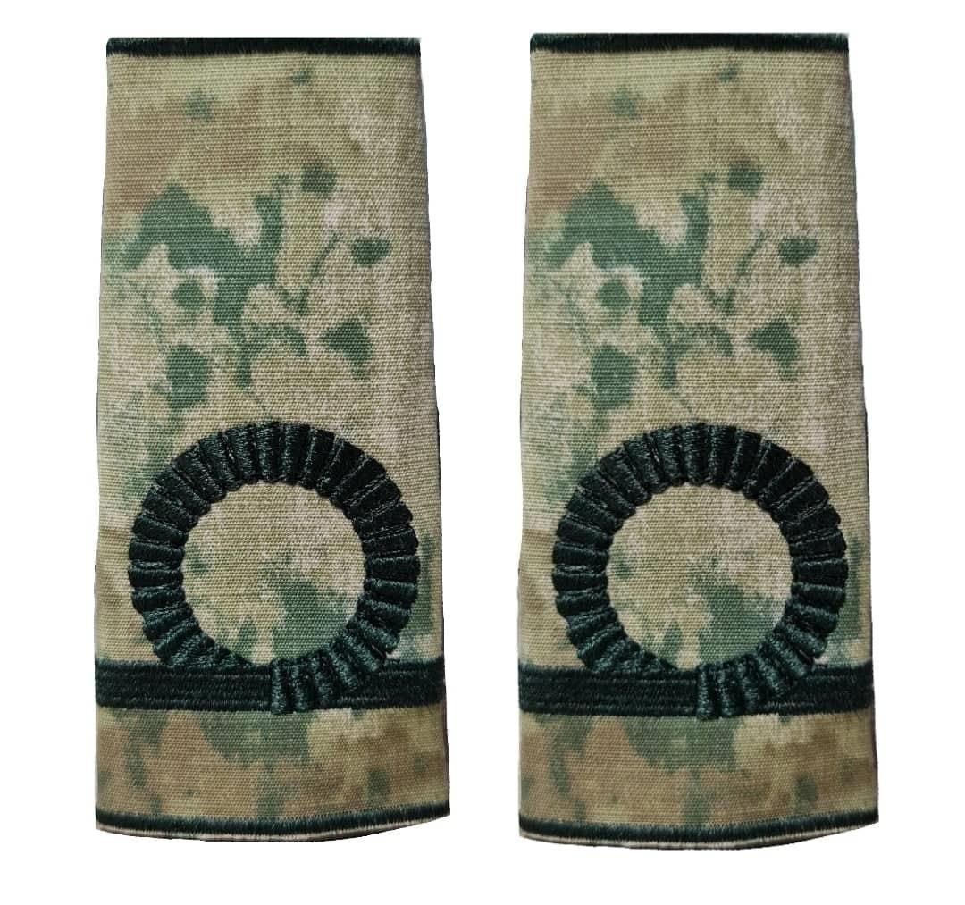 ASTEĞMEN Deniz Kuvvetleri Yeni Kamuflaj Rütbe « Seyhan Askeri Malzeme