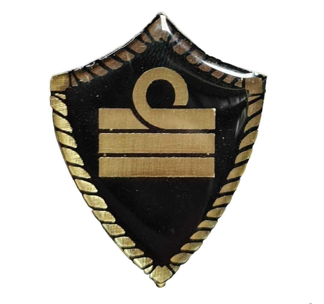 Minyatür Rütbe Binbaşı Sağlık Sınıfı (DENİZ KUVVETLERİ) « Seyhan Askeri ...