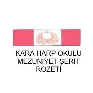 BRÖVE | Şerit Rozet | Spolet > Şerit Rozet « Seyhan Askeri Malzeme