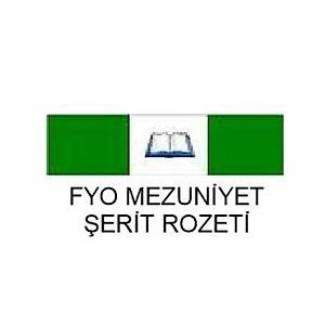 BRÖVE | Şerit Rozet | Spolet > Şerit Rozet « Seyhan Askeri Malzeme