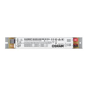 Osram Ot Fit kelimesi için etiket sonuçları « Boskasa.com - Üreticiden ...