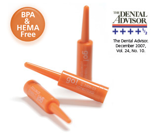 SDI Go Bond 7. Jenerasyon Bonding 1 X 5 Ml « Dentalsepet.com