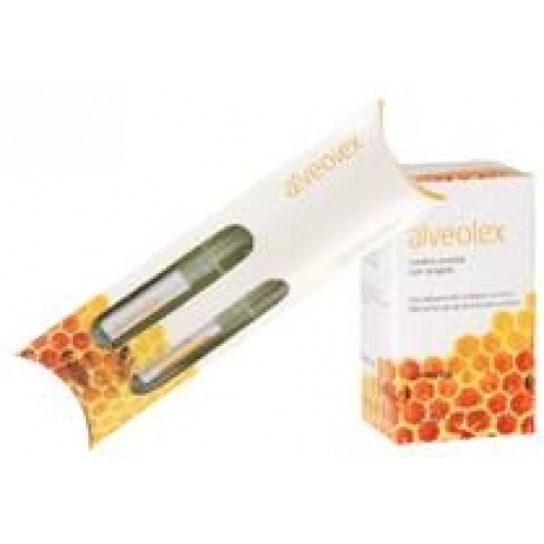 BIODINAMICA ALVEOLEX- Alveolit Tedavi Patı 10g « Dentalsepet.com